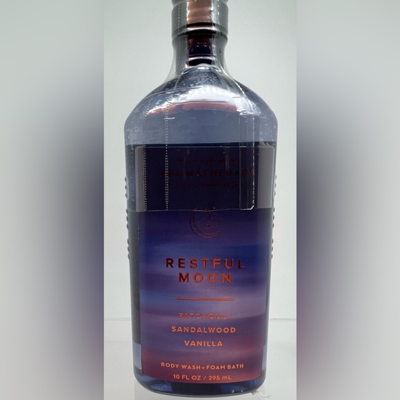 Bath & Body Works | Bath & Body | Bath Body Works Aromatherapy ...